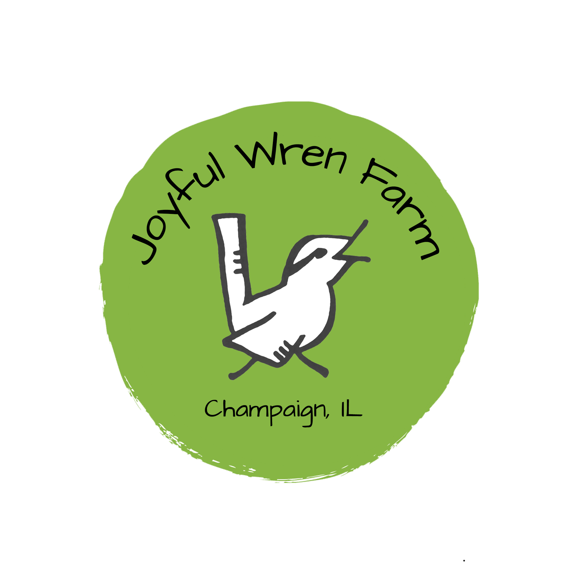 Products – Joyful Wren Farm